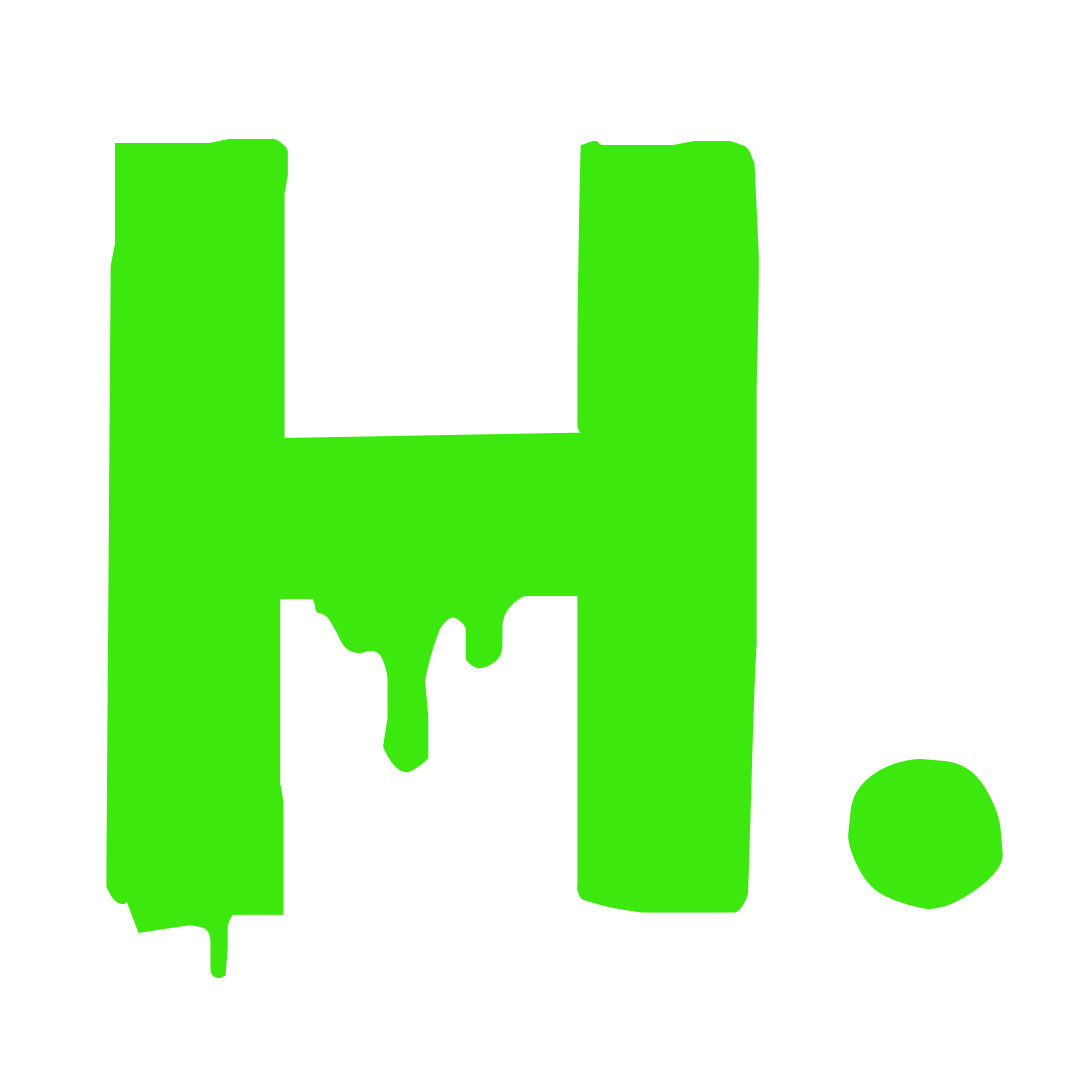 Muhammed Hashir Musthafa