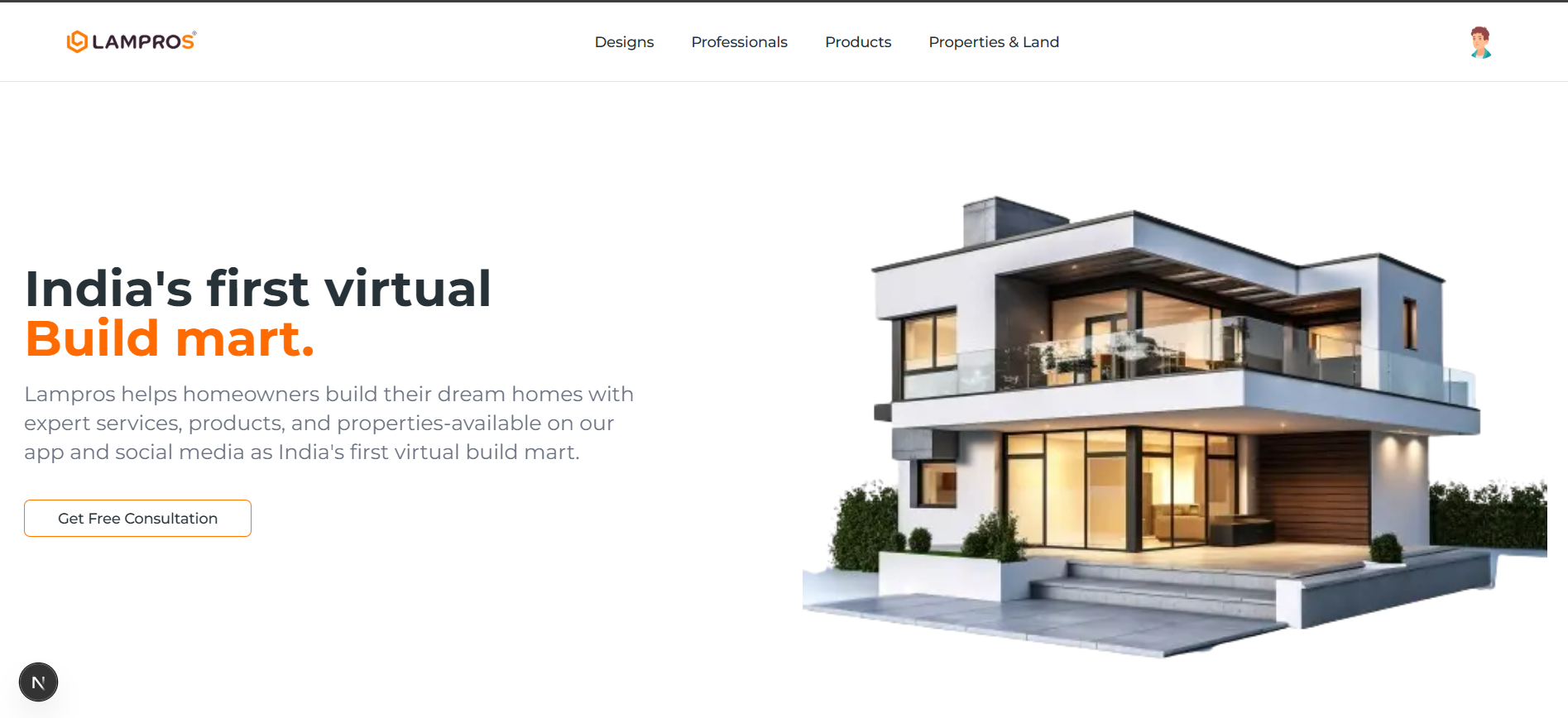 Muhammed Hashir Musthafa